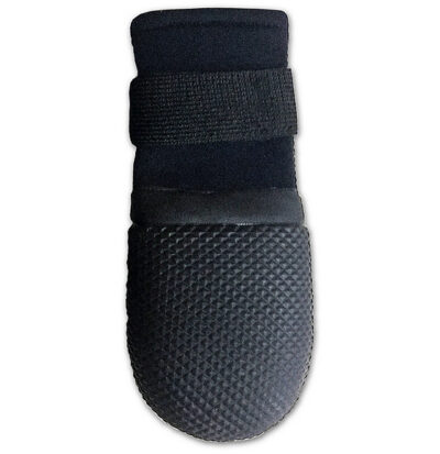 THERA-PAW BOOT - Thera-Paw