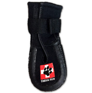 THERA-PAW BOOT - Thera-Paw
