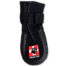THERA-PAW BOOT - Thera-Paw